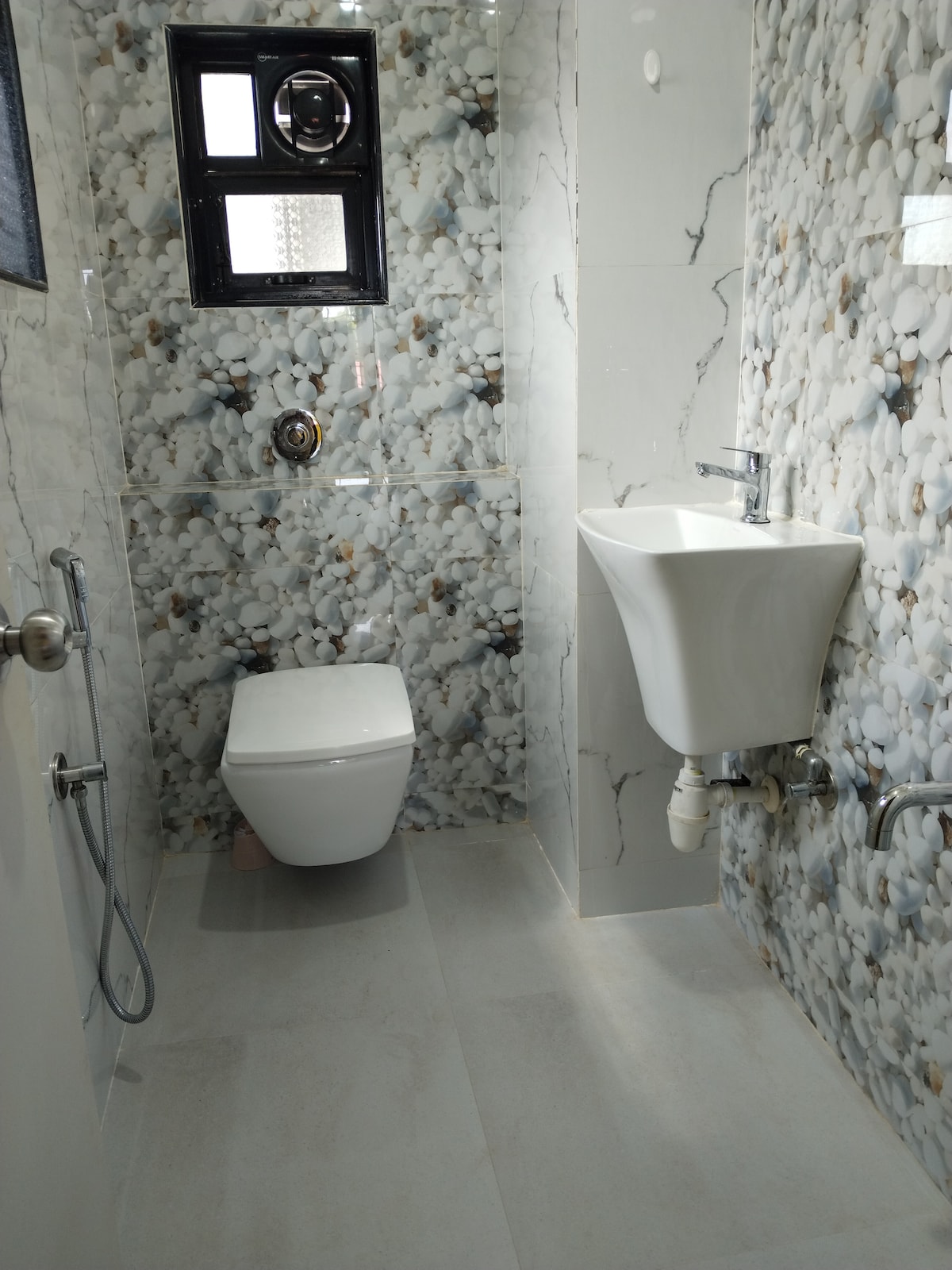 Hogares Nitya Nimo - Casas en renta en Camurlim, Goa, India - Airbnb