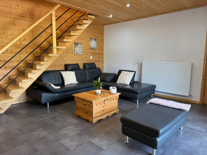 Ferme 160m² | Grand Groupe | Calme | Animauxok - Vaucluse