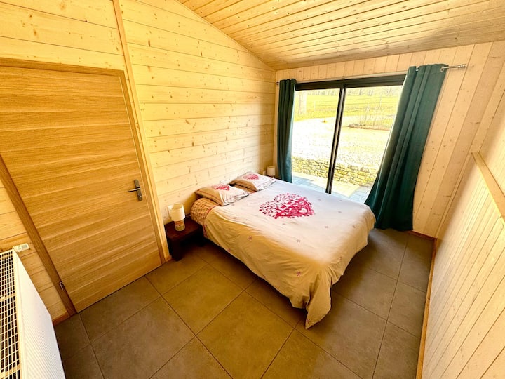 Offre Flash -20% : Partez Avant Le Rush De Pâques! - Doubs