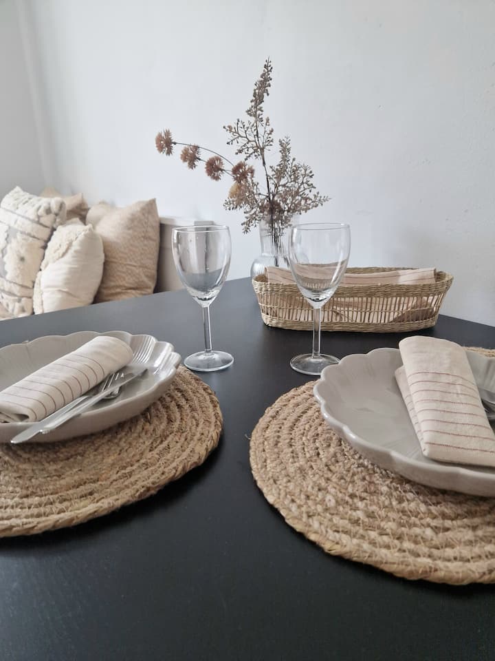 Studio Laivatalo Erinomaisella Sijainnilla - Tampere