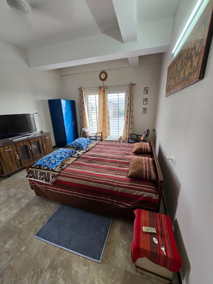 554, Krushnaaya - Bhubaneswar