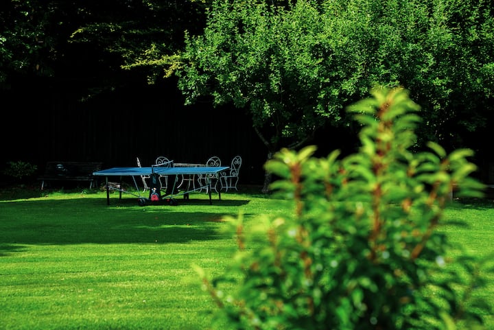 Linhay Cottages, 2 Bedroom, Dog Friendly (No.1) - Castle Combe