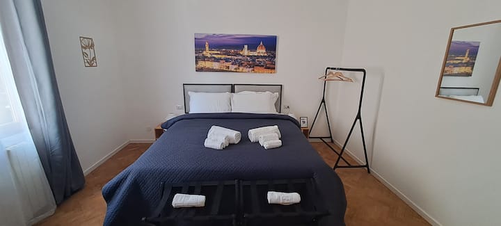 Festinalente 2 San Frediano - Firenze