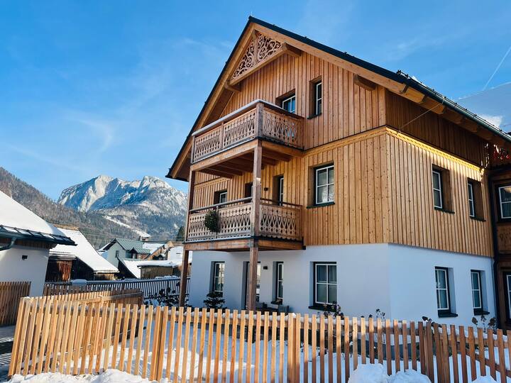 Top-lage Bad Aussee - Altaussee