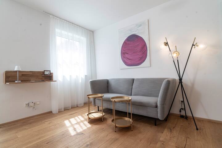 Top-lage Bad Aussee - Bad Aussee