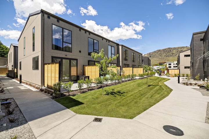 Arthur’s Point – 10min Drive To Heart Of Qt - Queenstown, New Zealand