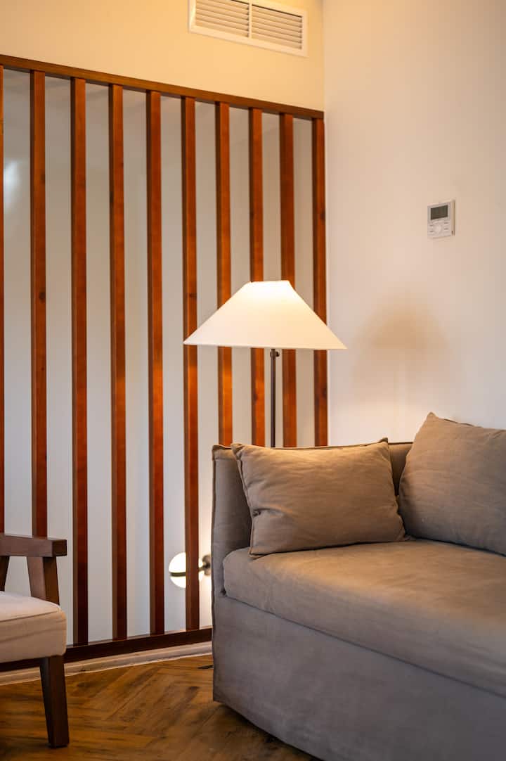 Great Studio - Sevilla, España
