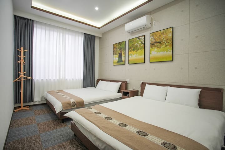 千叶度假村里的两室2dk，靠近九宿海滩 - Isumi