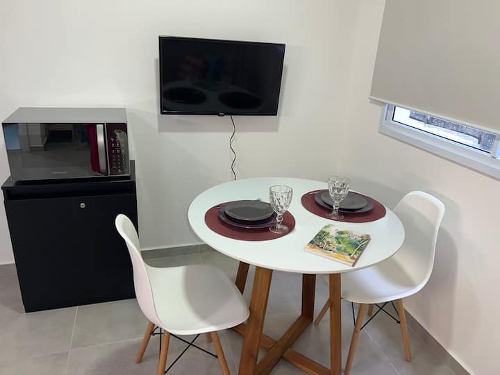 Novo Com Janela Acústica_ap 14 - São Paulo