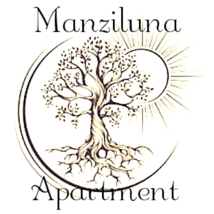 Manziluna Apartment - Gambie