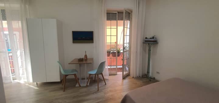 Il Porto Segreto - Syracuse