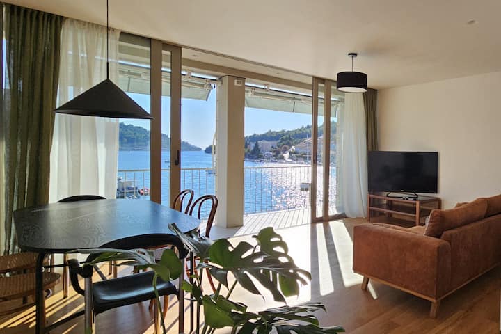 Dr. Ante - Vela Luka