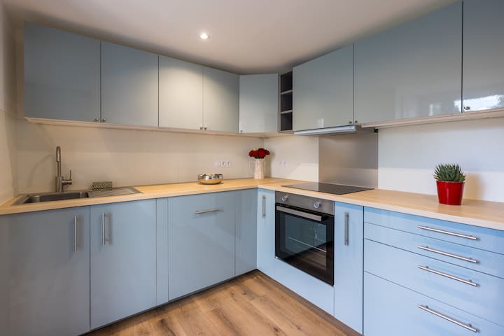 Maison à  Niort 2 - Niort