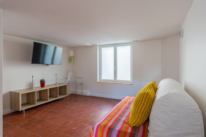 Maison à  Niort 2 - Niort