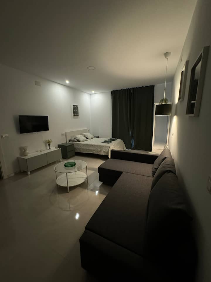 El Postigo By Casa De Rosita At-ba-00215 - Villafranca de los Barros