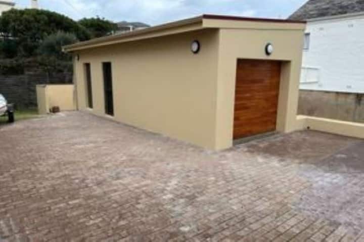 Beautiful Bloom - Plettenberg Bay