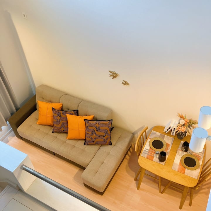 Taxi Service/3 People/1 Free Parking/hnd17min/wifi - Yokohama
