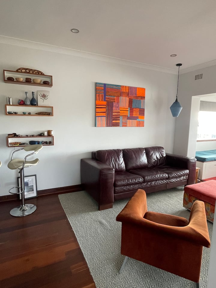 Apartment In Floreat - Subiaco