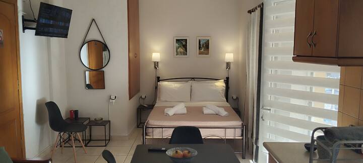Iriana's Home - Kos