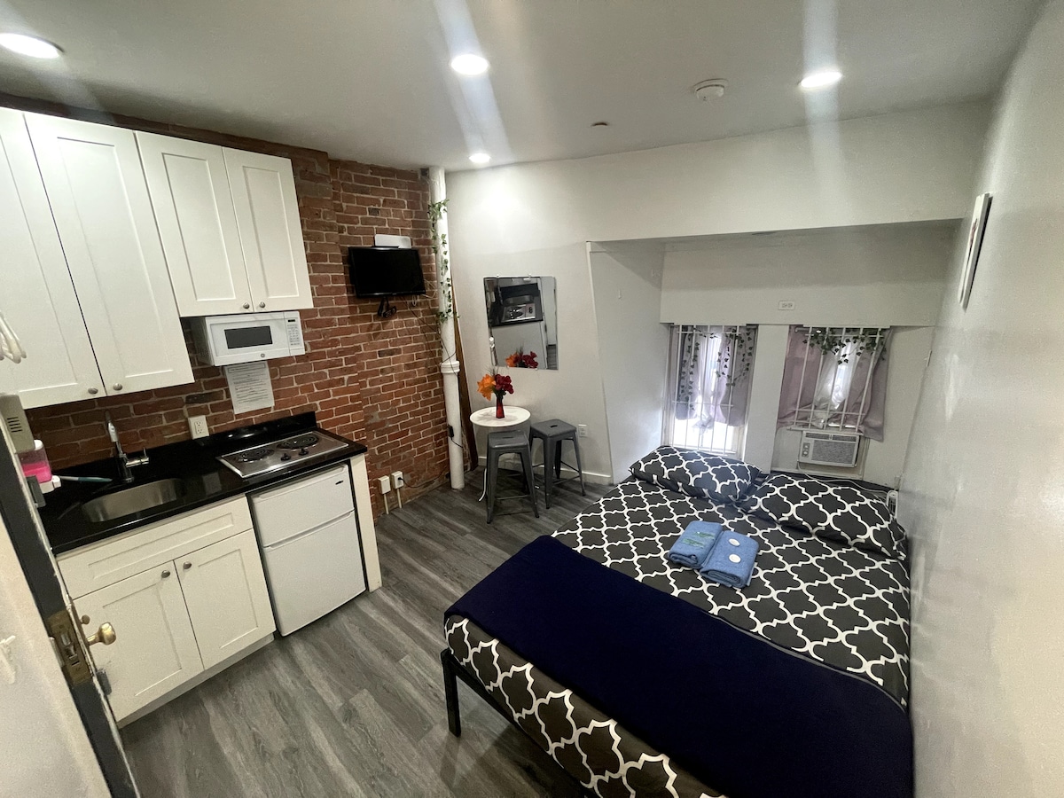 Private Room 918 | Shared Bath - Apartments for Rent in New York, New ...