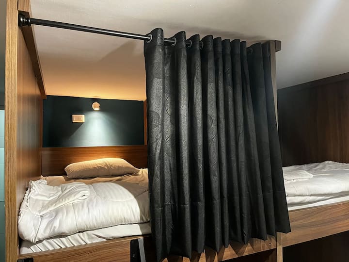 Comodo Para Grupos O Familias - Bogota
