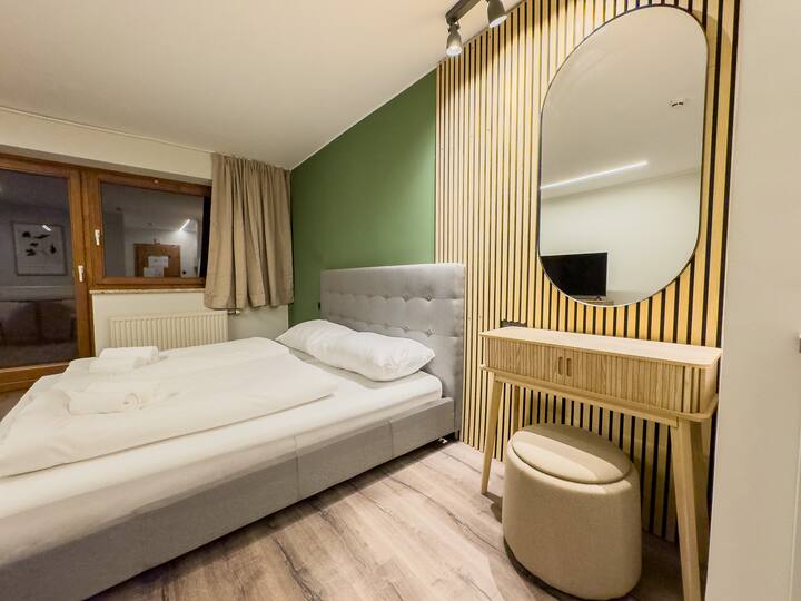 Gansl Hotel | Self-check-in | Zell Am See - Saalfelden