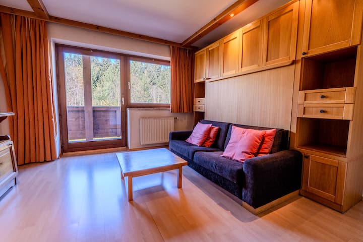 Self-check-in | Zell Am See | Mountain Apartment - Saalfelden am Steinernen Meer