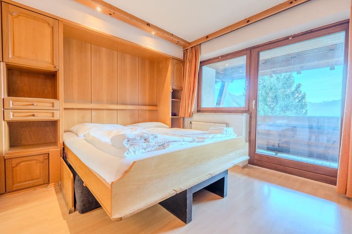 Gansl Hotel | Self-check-in | Zell Am See - Saalfelden