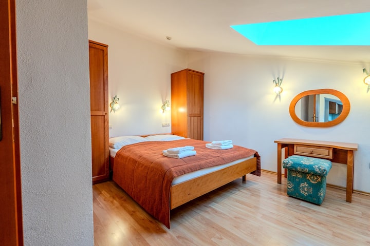 Gansl Hotel | Self-check-in | Zell Am See - Saalfelden