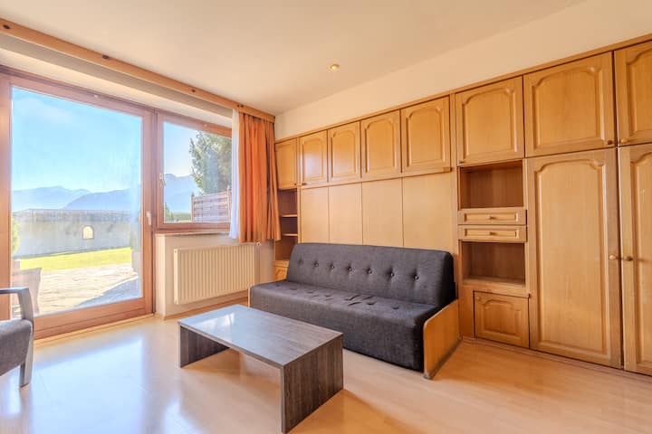 Self-check-in | Zell Am See | Mountain Apartment - Saalfelden