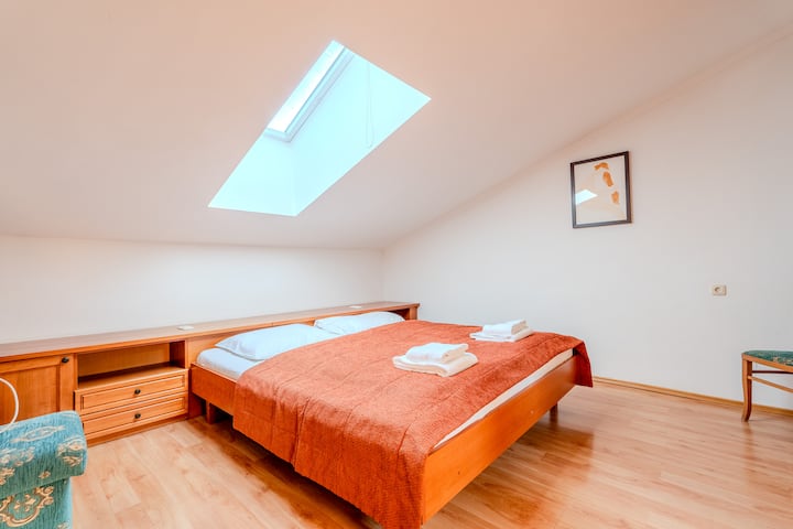 Gansl Hotel | Self-check-in | Zell Am See - Leogang