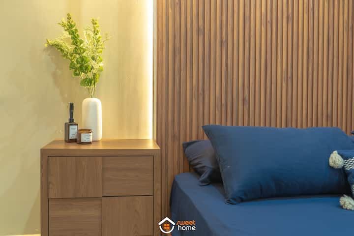 Ubicación Perfecta Y Estilo Moderno: Depa101 - Tepic