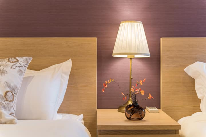 2ldk Family House|sleeps 6|supermarket Next Door - Osaka, Japan