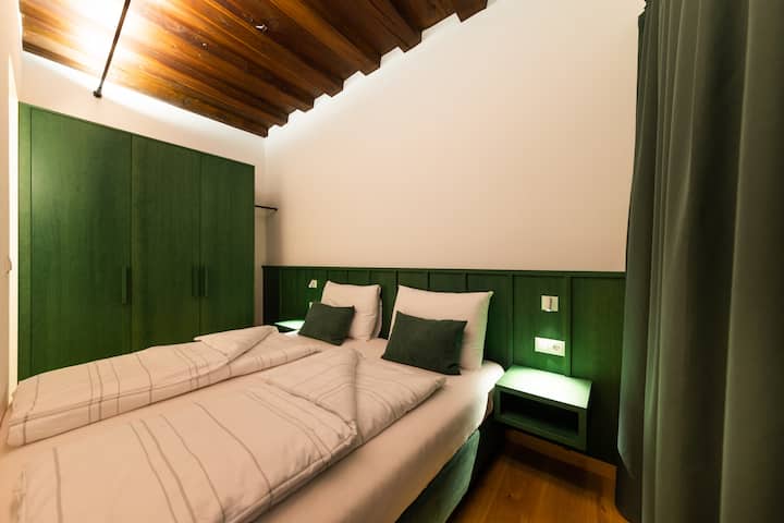 Studio Casa Fellin Guesthouse - Ratschings