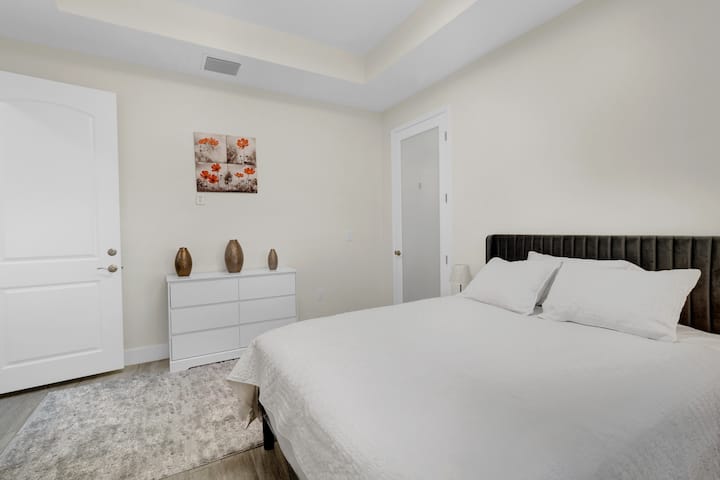 Space For Unforgettable Memories - Christmas, FL
