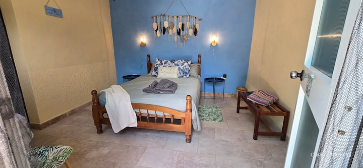 Villa Magnolia Tropical - The Bahamas