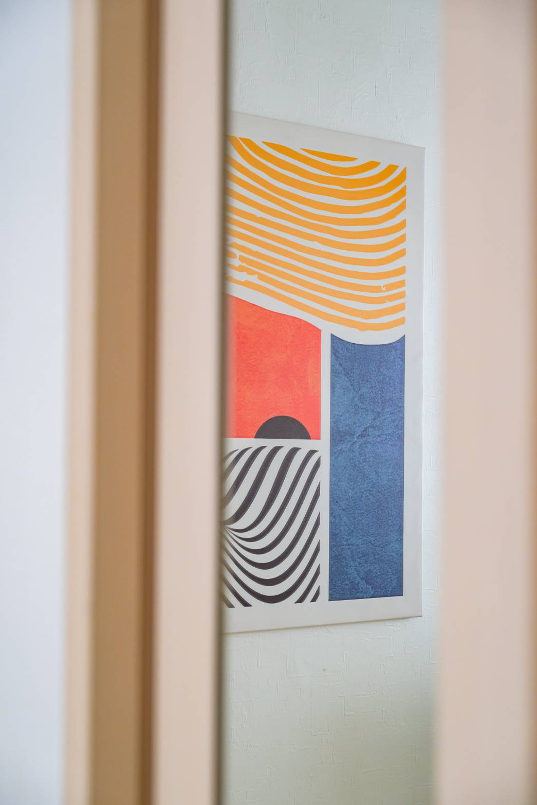 Facile accesso a Shibuya ed Ebisu｜28 m² ｜2 posti letto - Airbnb