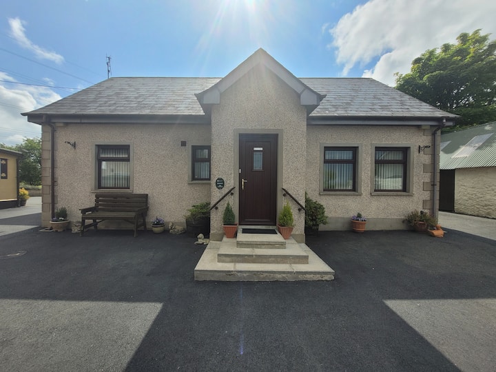 Drumgart Cottage - Carrickfergus