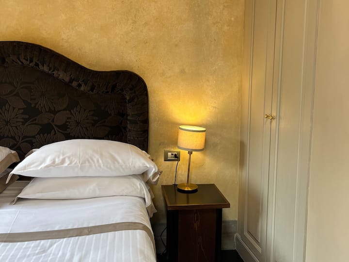 Numa | 1 Bedroom Apartment Near Porta San Niccolò - Florence