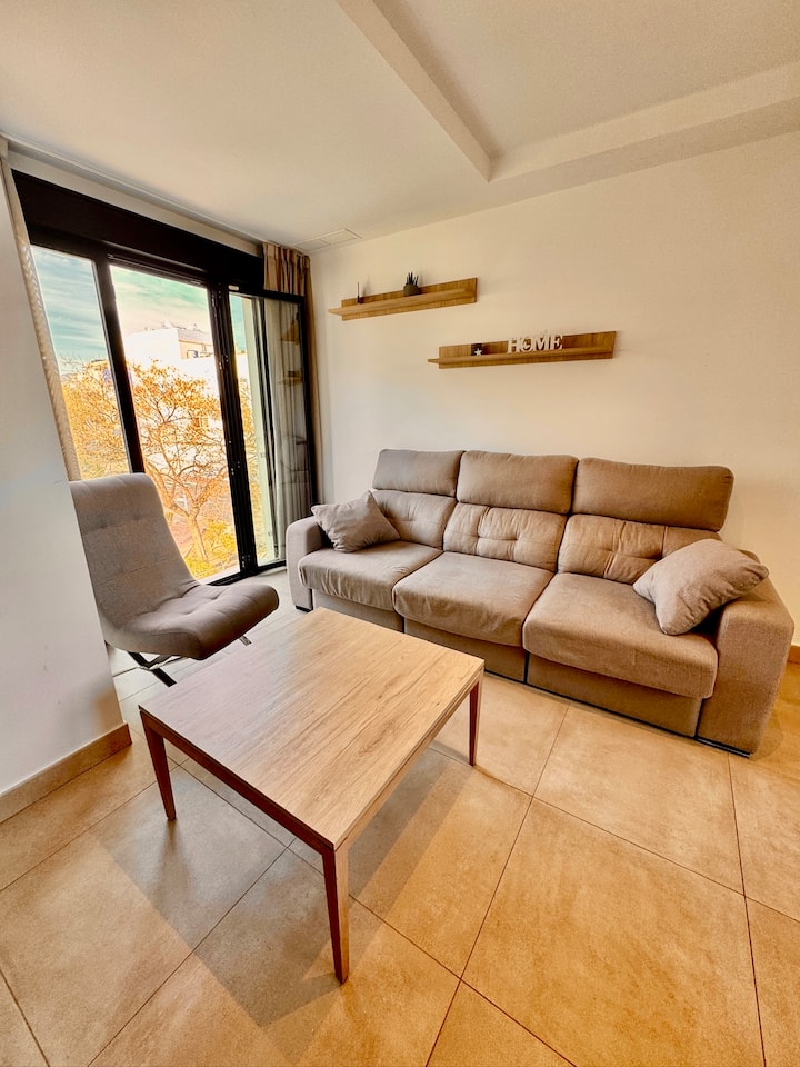 Colors Apartments & Jacuzzi By Dlv-adults Only-301 - Villajoyosa