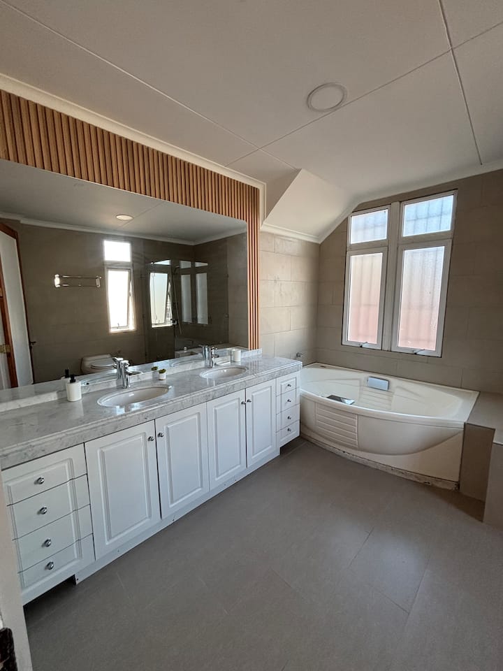 Hotel Hc94 - Superior Room - Viña del Mar