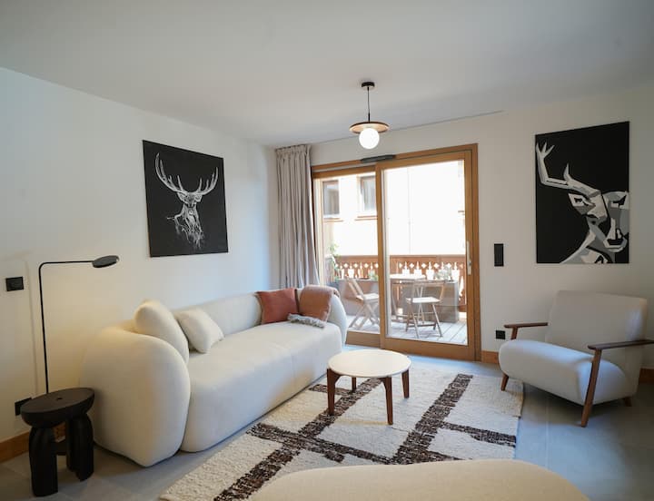 Promo: - 12 % Sur Forfaits De Ski Hiver 25-26 - Avoriaz