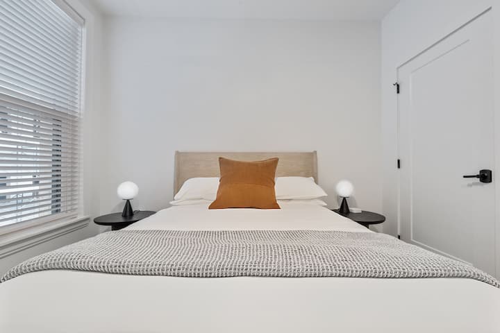 Studio Apt | San Antonio - Downtown - 샌안토니오