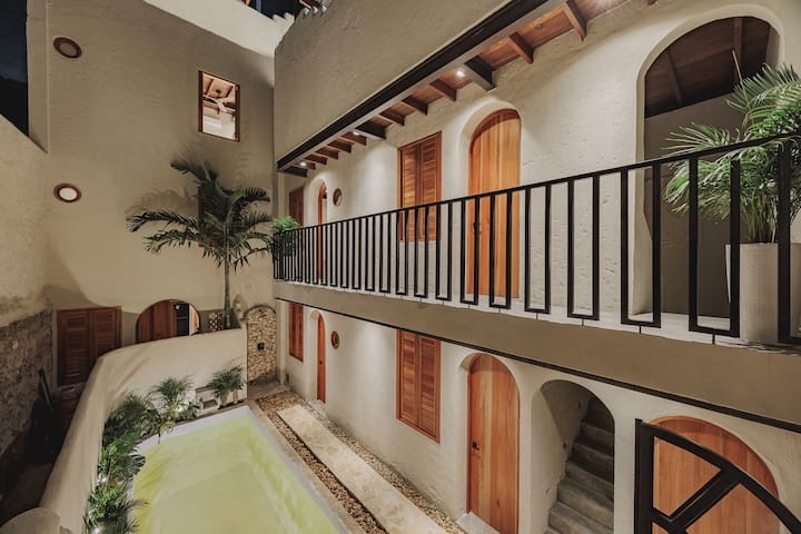 Exquisite Villa W/ Private Pool&breathtaking Views - Colombia