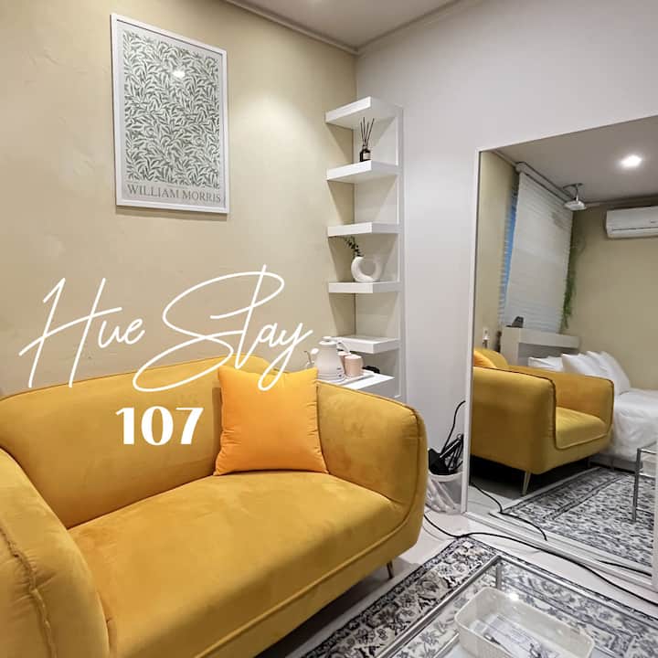 17#석바위시장역 도보15초#피부 휴식 셀리턴마스크#넷플릭스#대형 빔프로젝터#신라호텔침구류 - 인천광역시