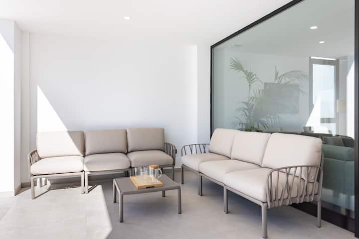 Special Offer - Gorvorana 2 - Private Pool - Teneriffa