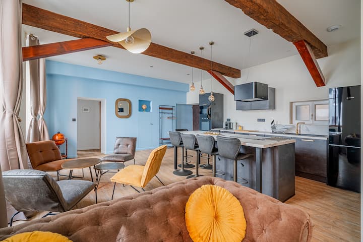 Le Trésor De La Monnaie - Grenoble