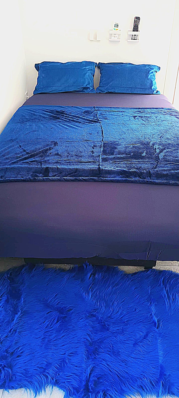 La Provence Couleurs Et Lumière - Aix-en-Provence