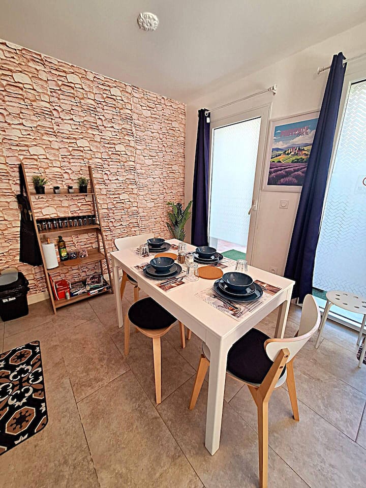 La Provence Couleurs Et Lumière - Aix-en-Provence