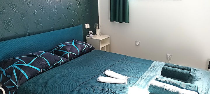 La Provence Couleurs Et Lumière - Aix-en-Provence